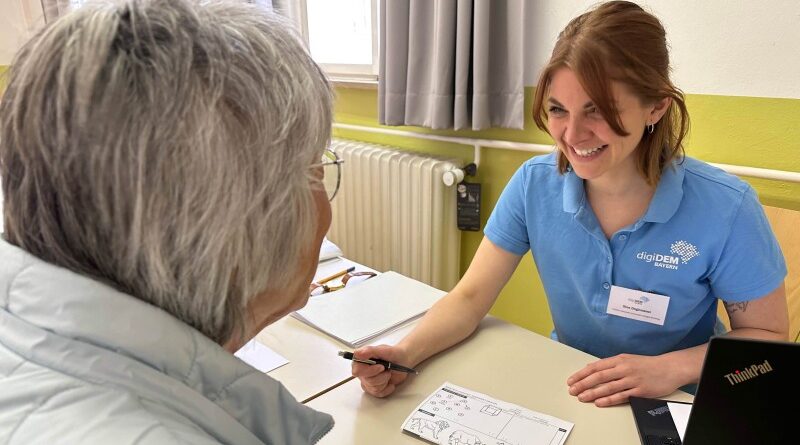 rottal-inn-aktuell24.de - Nachrichten aus dem Landkreis Rottal-Inn und ...