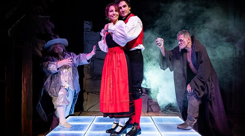 rottal-inn-aktuell24.de - Nachrichten aus dem Landkreis Rottal-Inn und ...