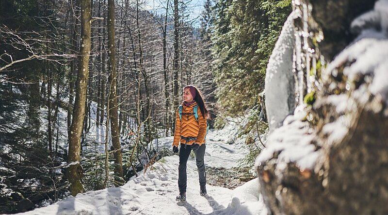 rottal-inn-aktuell24.de - Nachrichten aus dem Landkreis Rottal-Inn und ...